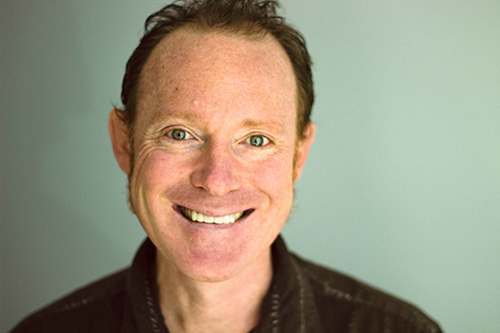 Victoria Symphony Announces New CEO - Victoria Symphony