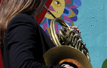 Home - Victoria Symphony