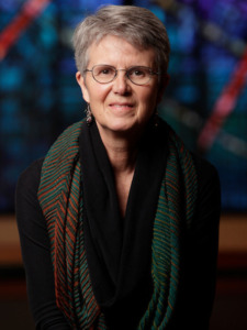 Musicians - Victoria Symphony