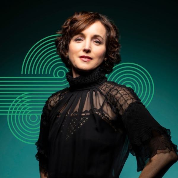 Upcoming Events – Victoria Symphony