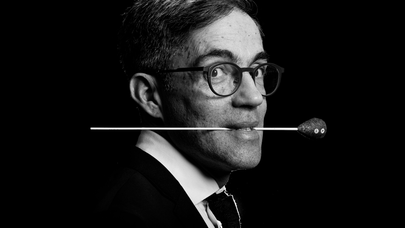 Classical Kids – Vivaldi’s Ring of Mystery - Victoria Symphony