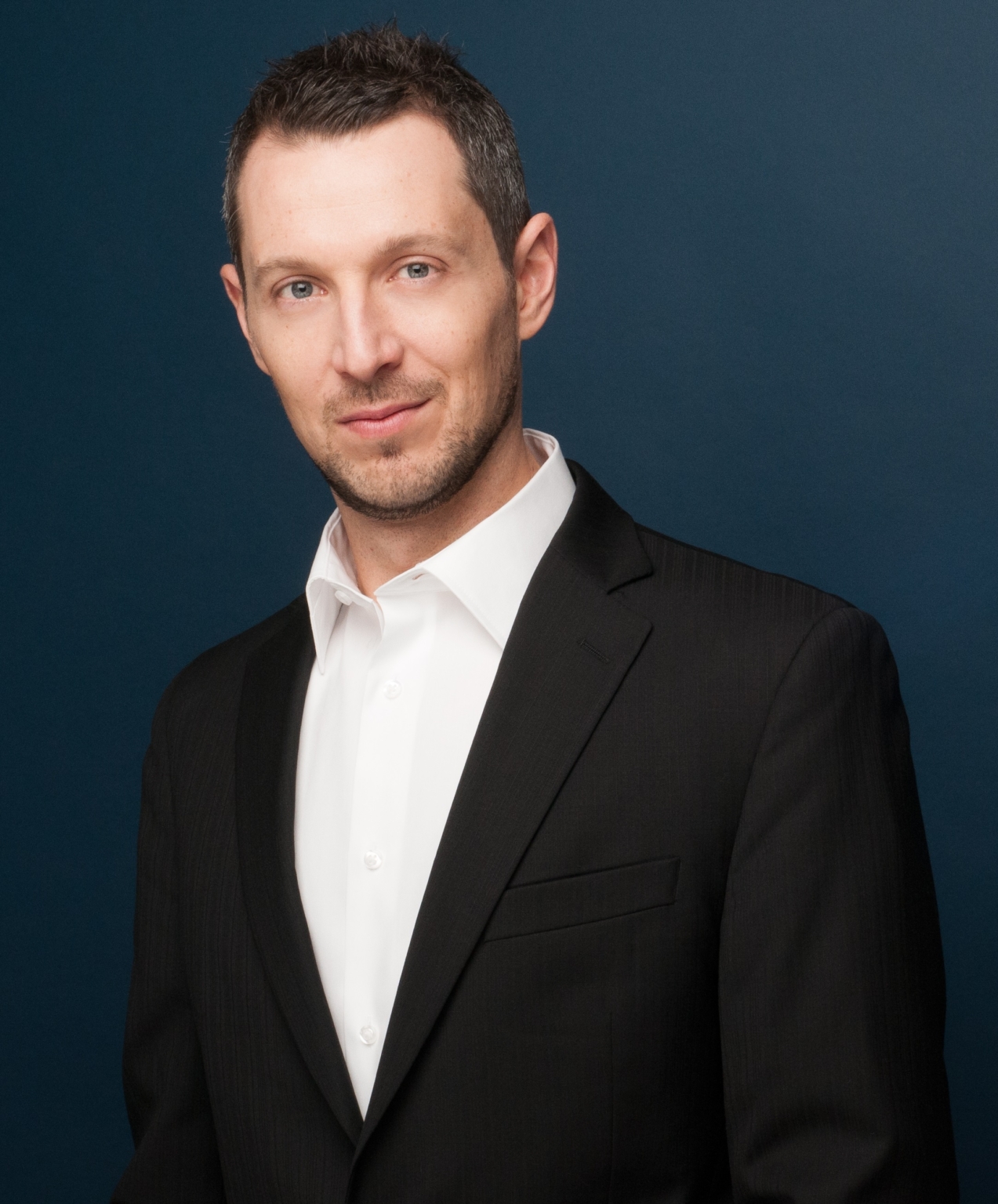 Handel’s Messiah - Victoria Symphony