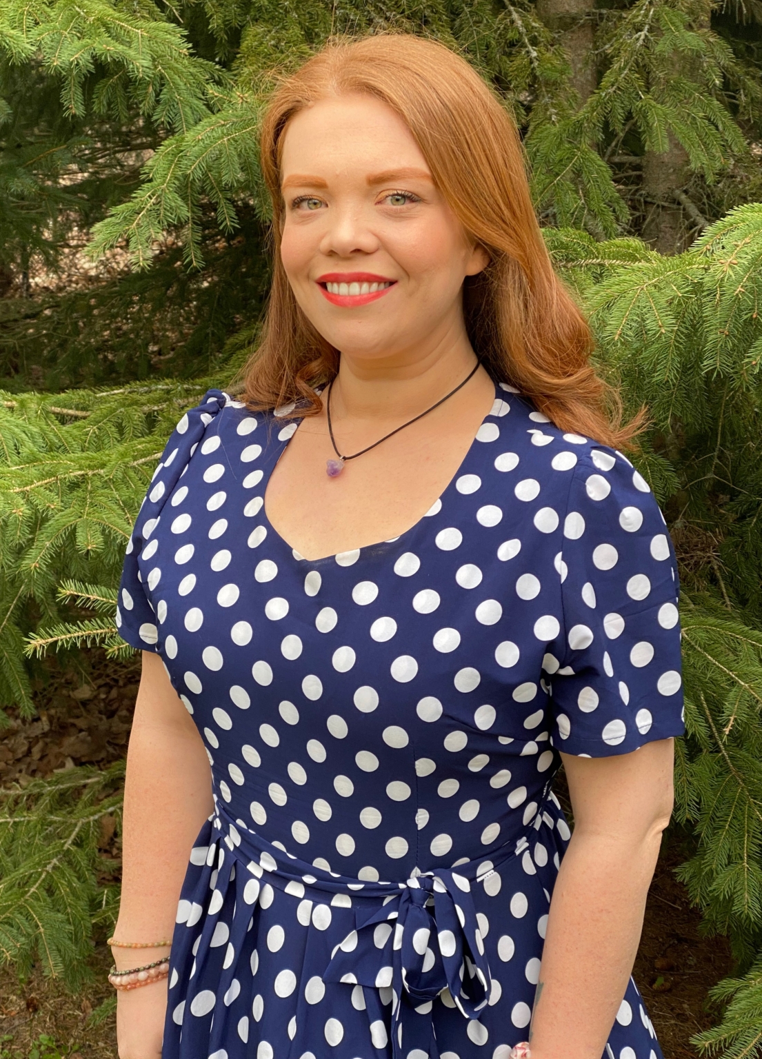 New Year’s Day Celebration - Victoria Symphony