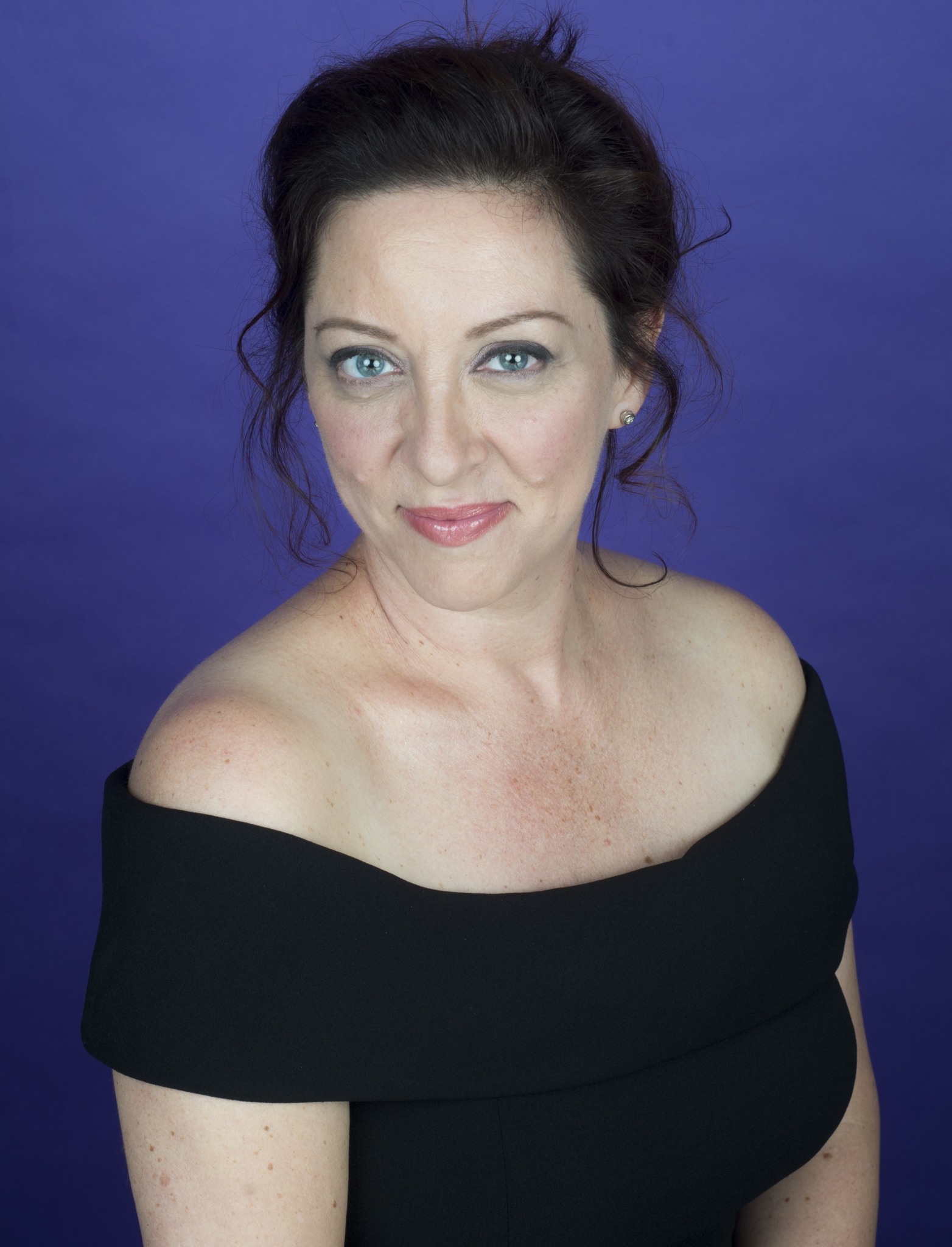 Being Robert Schumann Finale – Brahms’ A German Requiem - Victoria Symphony