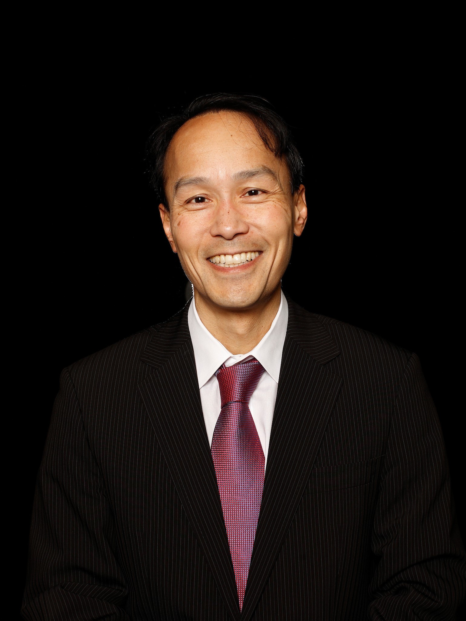 Bach, Pärt, and Vivaldi - Victoria Symphony