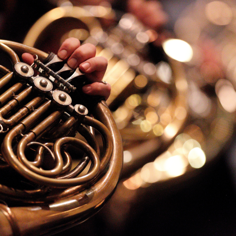 2024/25 Season - Victoria Symphony