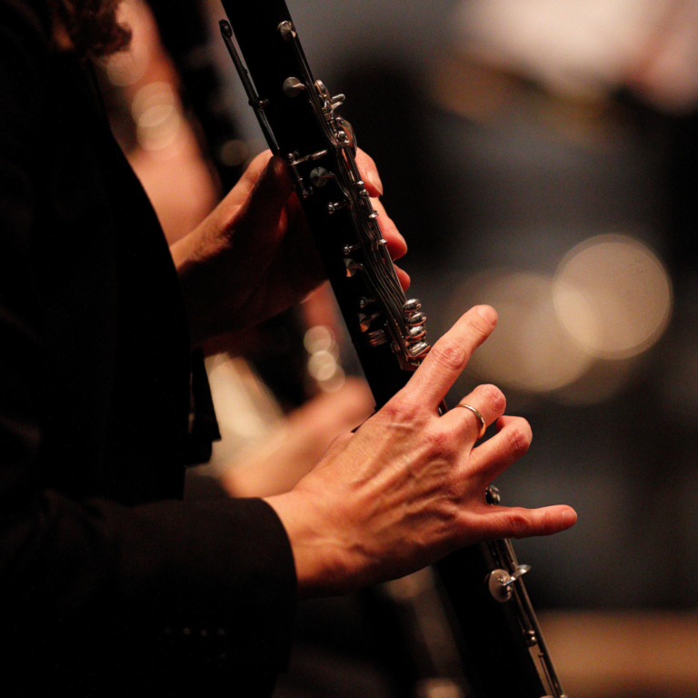 2024/25 Season - Victoria Symphony