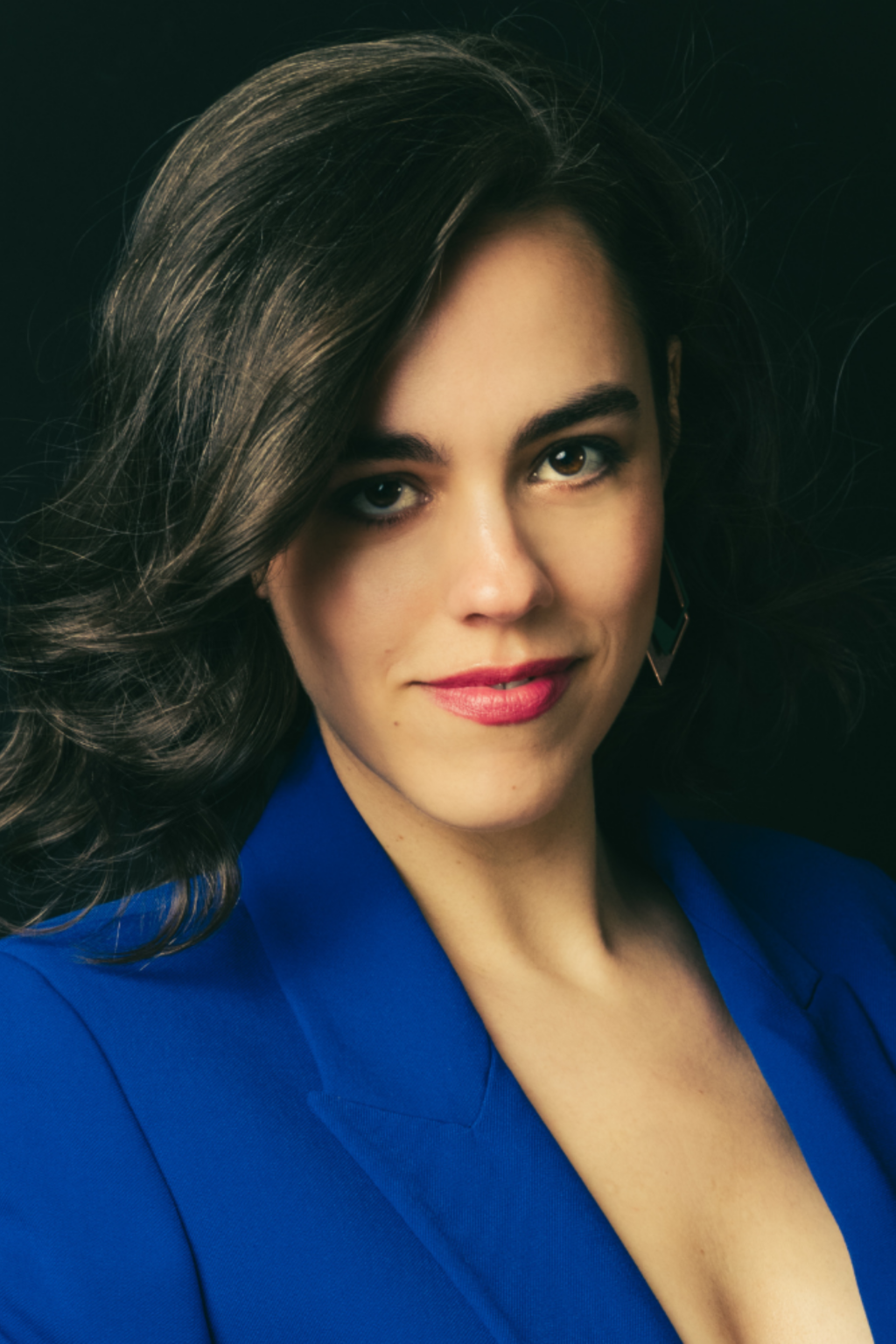 Messiah by Candlelight - Victoria Symphony