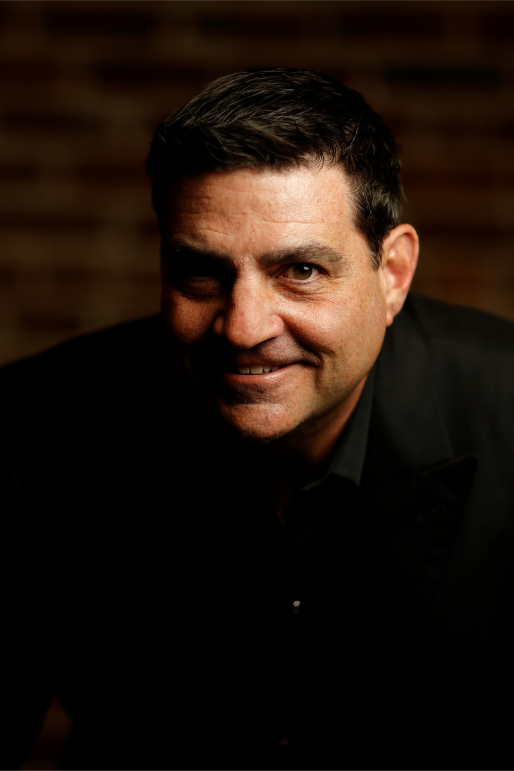 Home Alone in Concert - Victoria Symphony