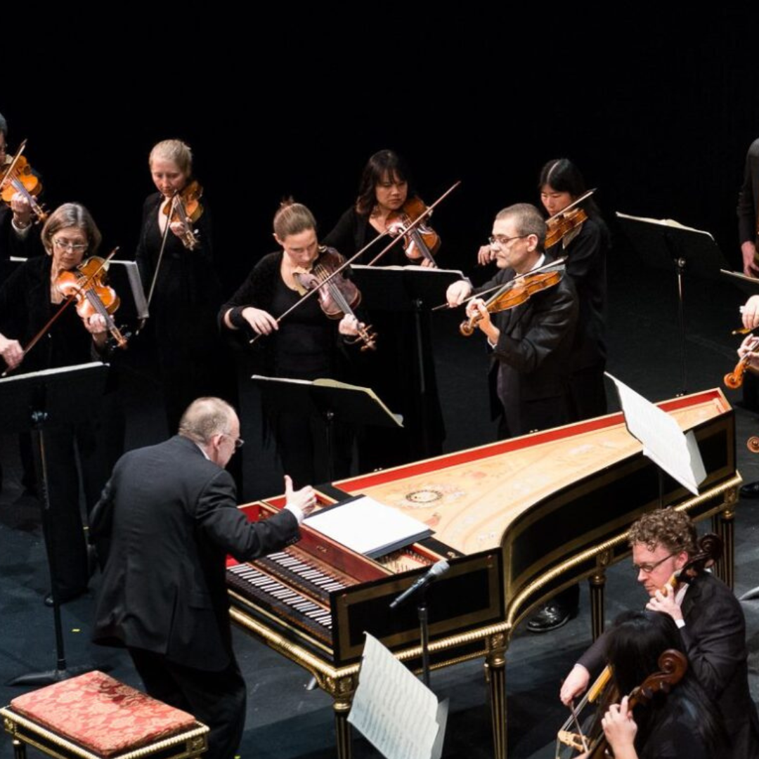 Symphony in the Summer Festival - Victoria Symphony