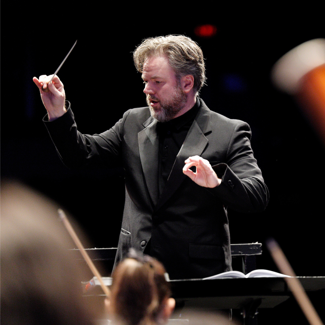 2025/26 Season - Victoria Symphony