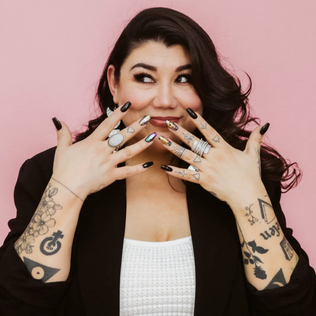 Symphony in the Summer Festival - Victoria Symphony