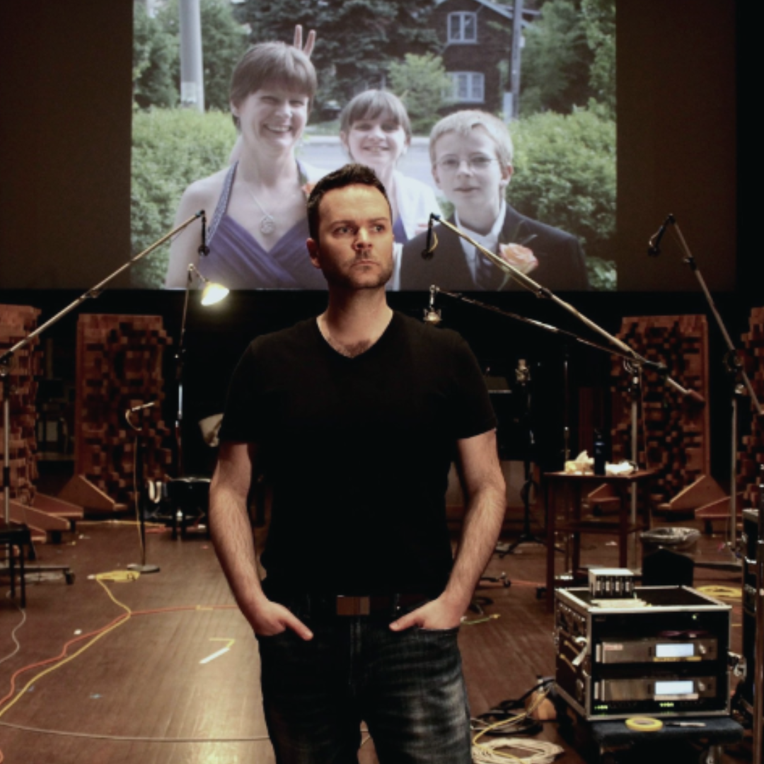 2025/26 Season - Victoria Symphony