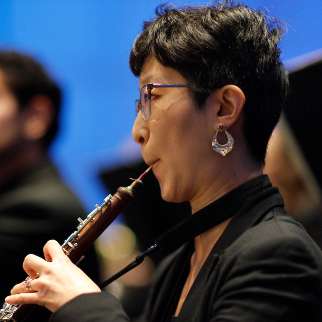 2025/26 Season - Victoria Symphony