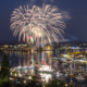 Symphony in the Summer Festival - Victoria Symphony